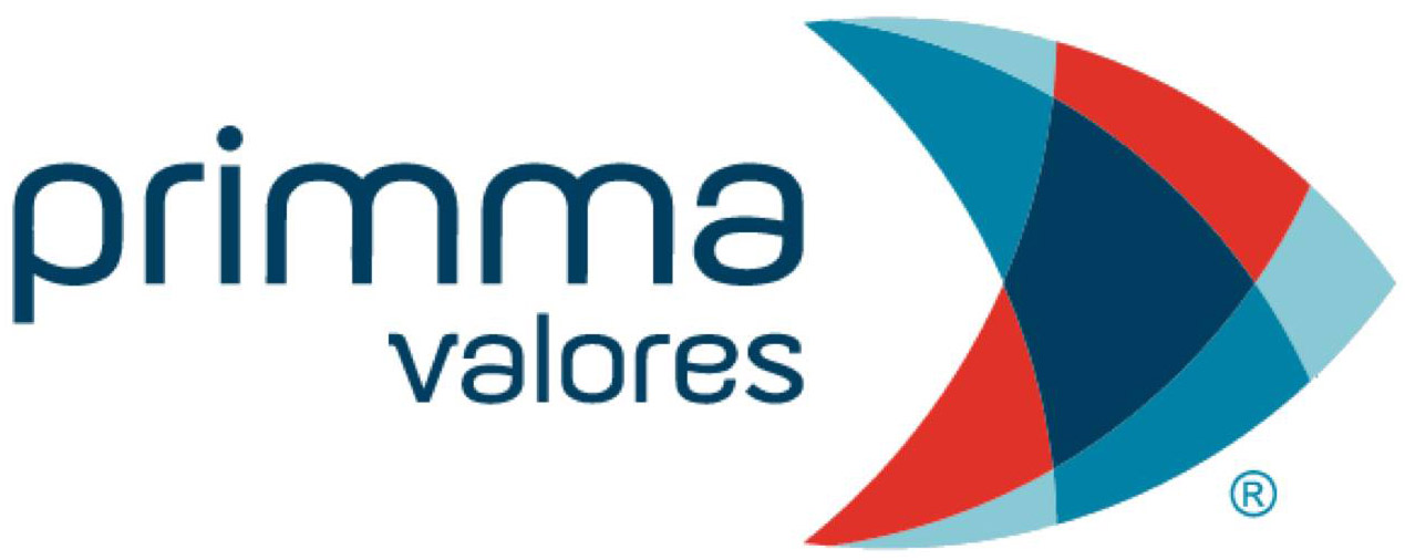 Primma Valores | Agrega Partners